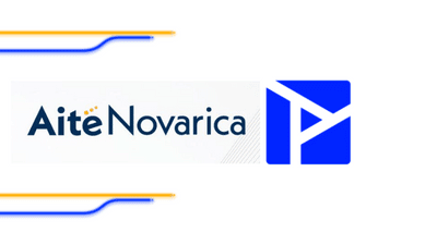 Data Sheets - Pentera