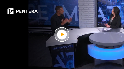 Data Sheets - Pentera