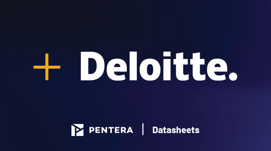 Your Guide to Pentera's Security Solutions