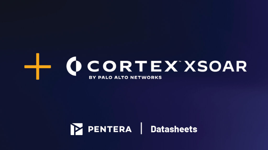Your Guide to Pentera's Security Solutions