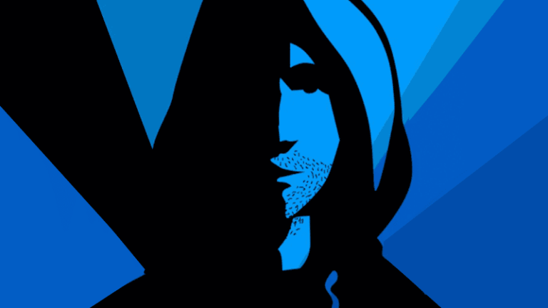 Think like a hacker and other tips to improve your cyber resilience ...