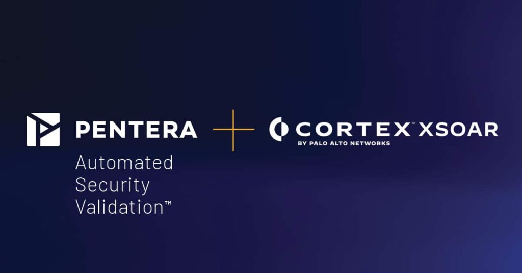 Datasheets Archives - Pentera