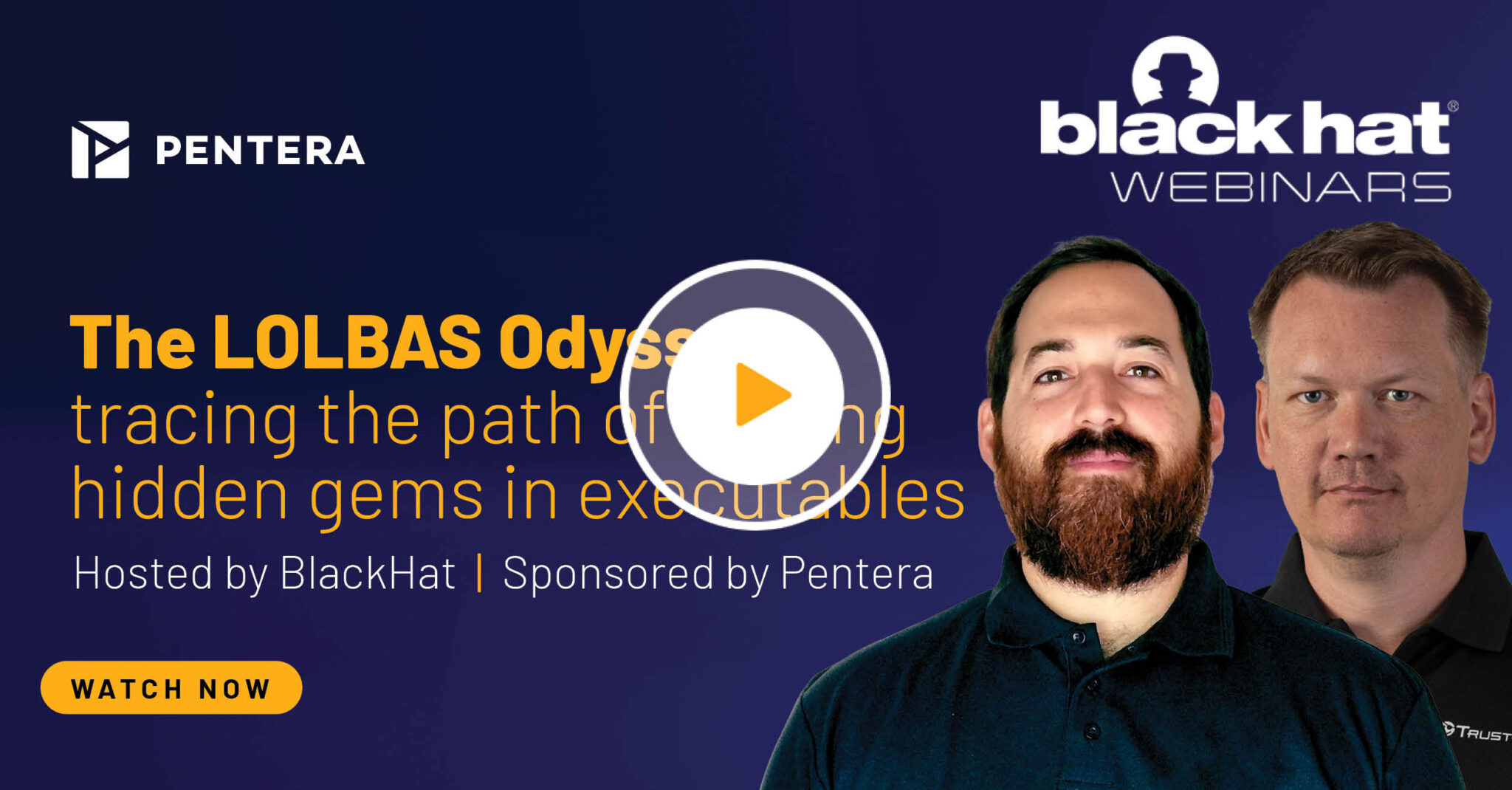 Resources Archive - Pentera