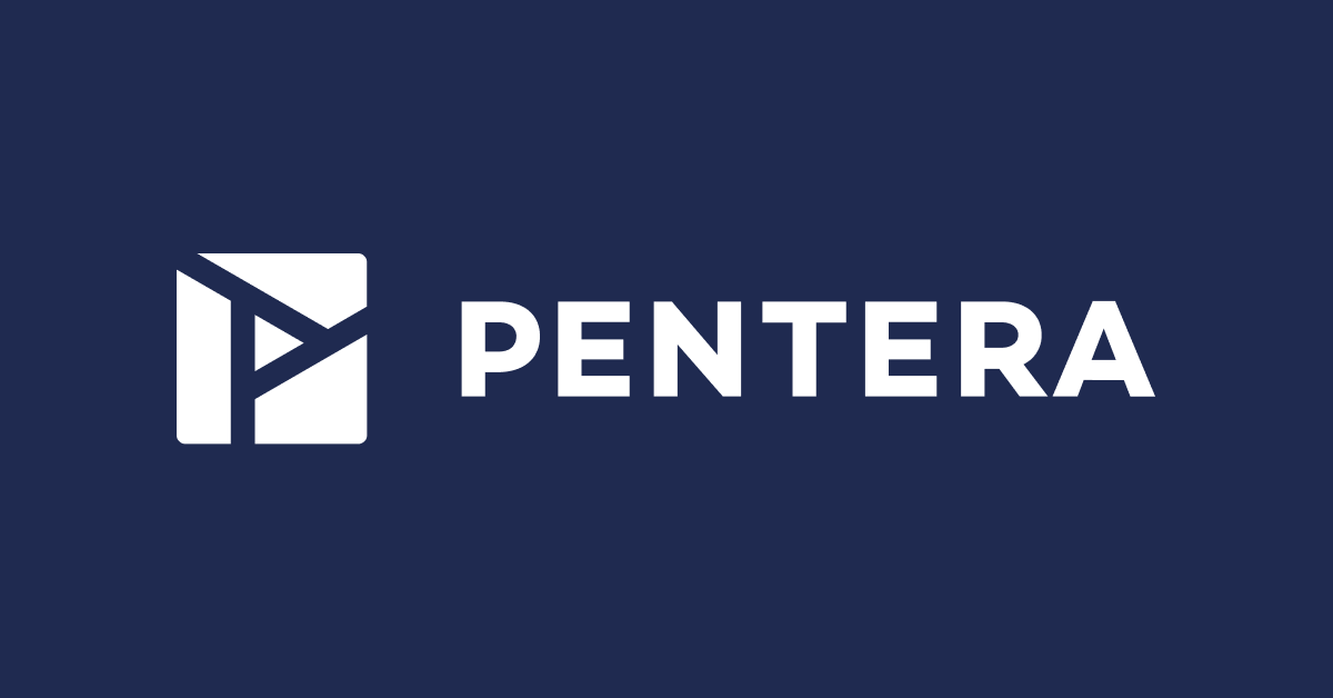 Understanding ASV with Pentera