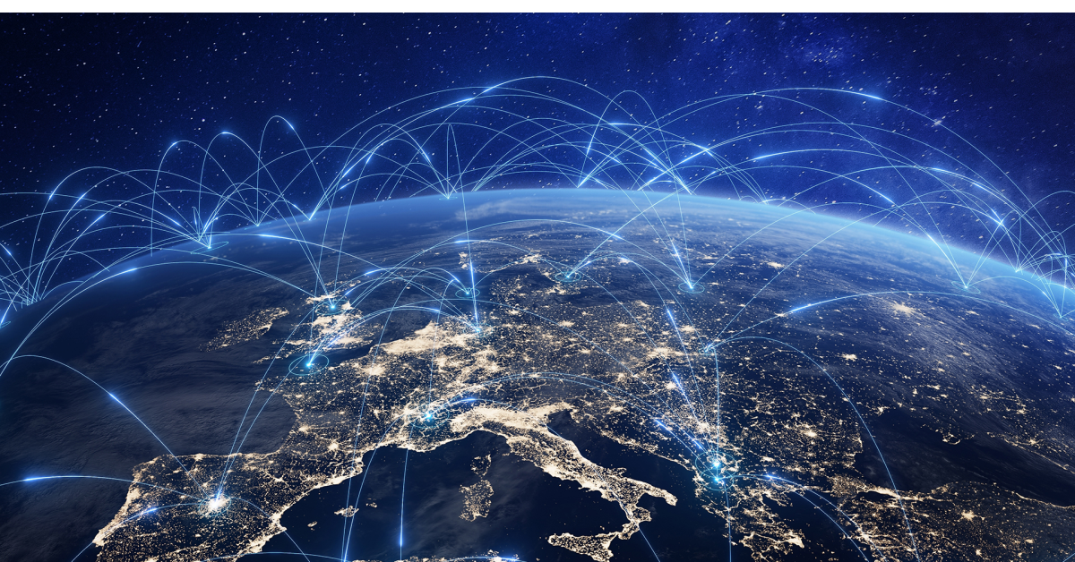 Join Pentera's Partner Program Today