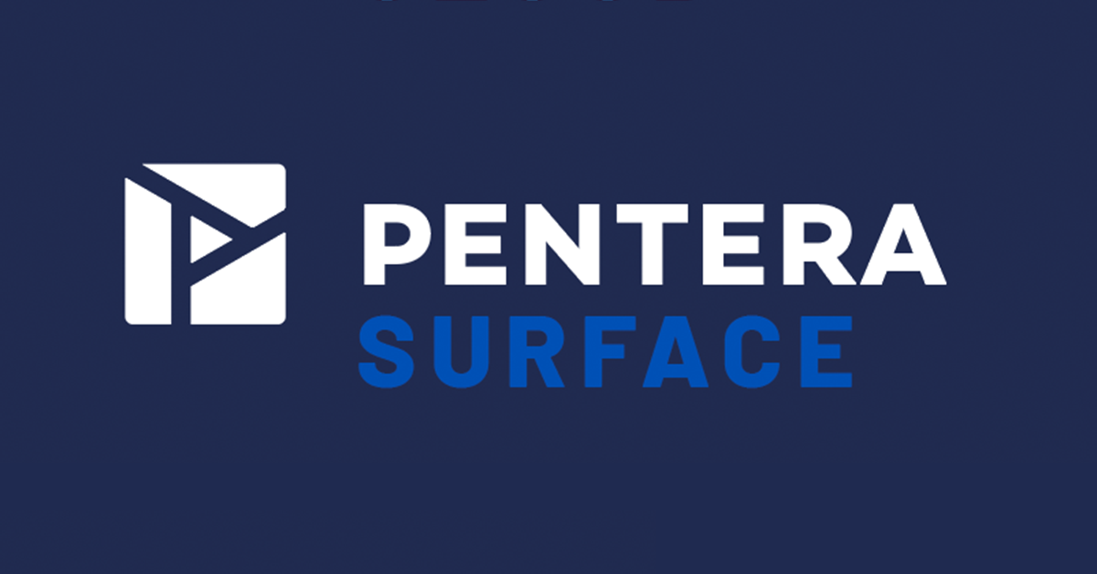 Pentera Surface | External Attack Surface Management**