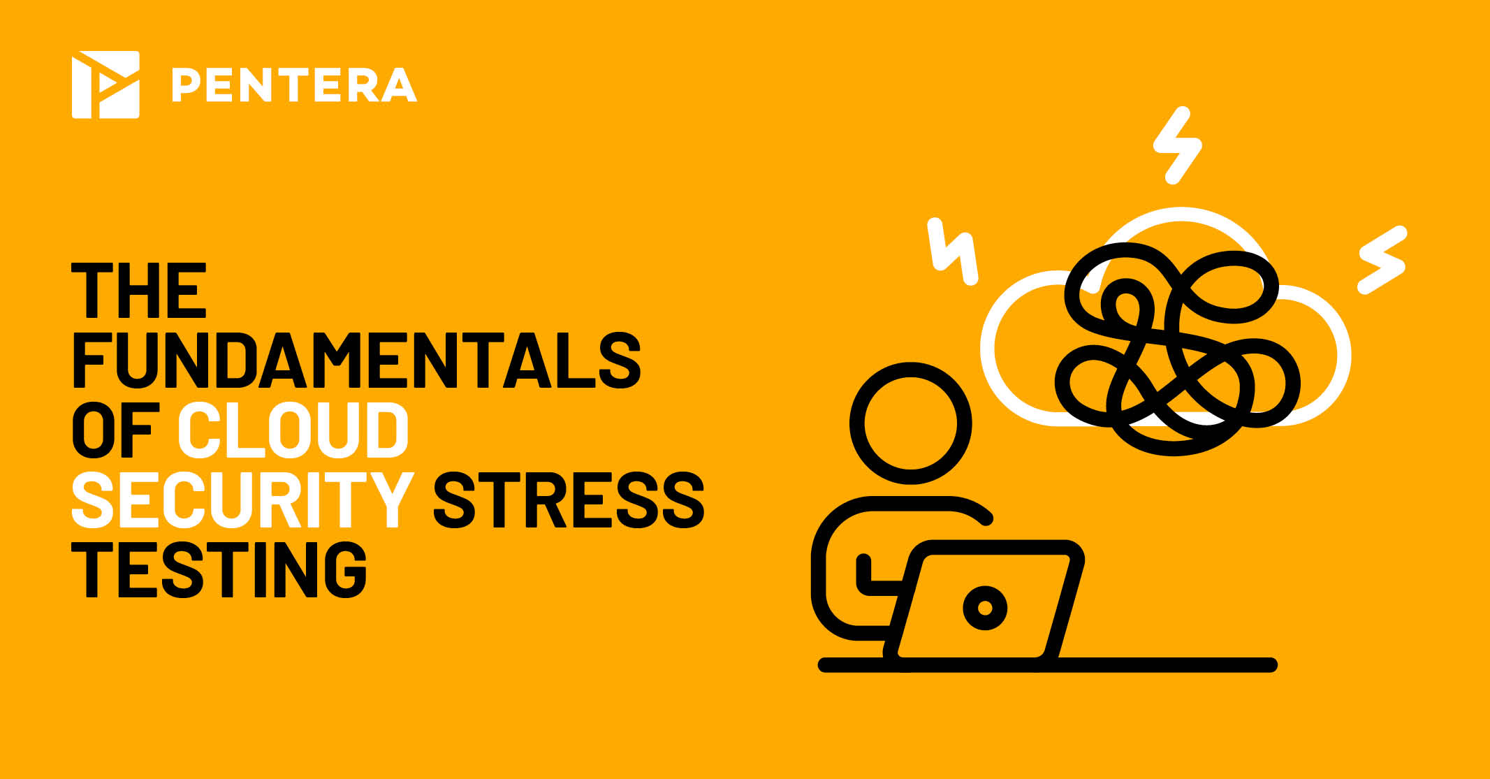 Fundamentals of Cloud Security Stress Testing - Pentera