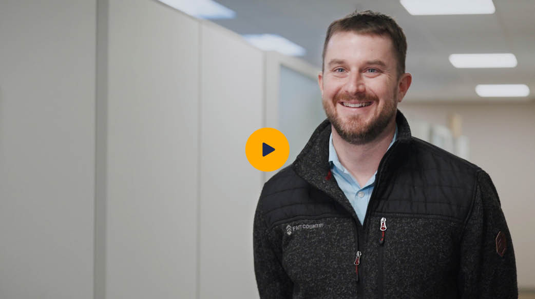 How Pentera Enhanced Cybersecurity at the University of Health Sciences ...