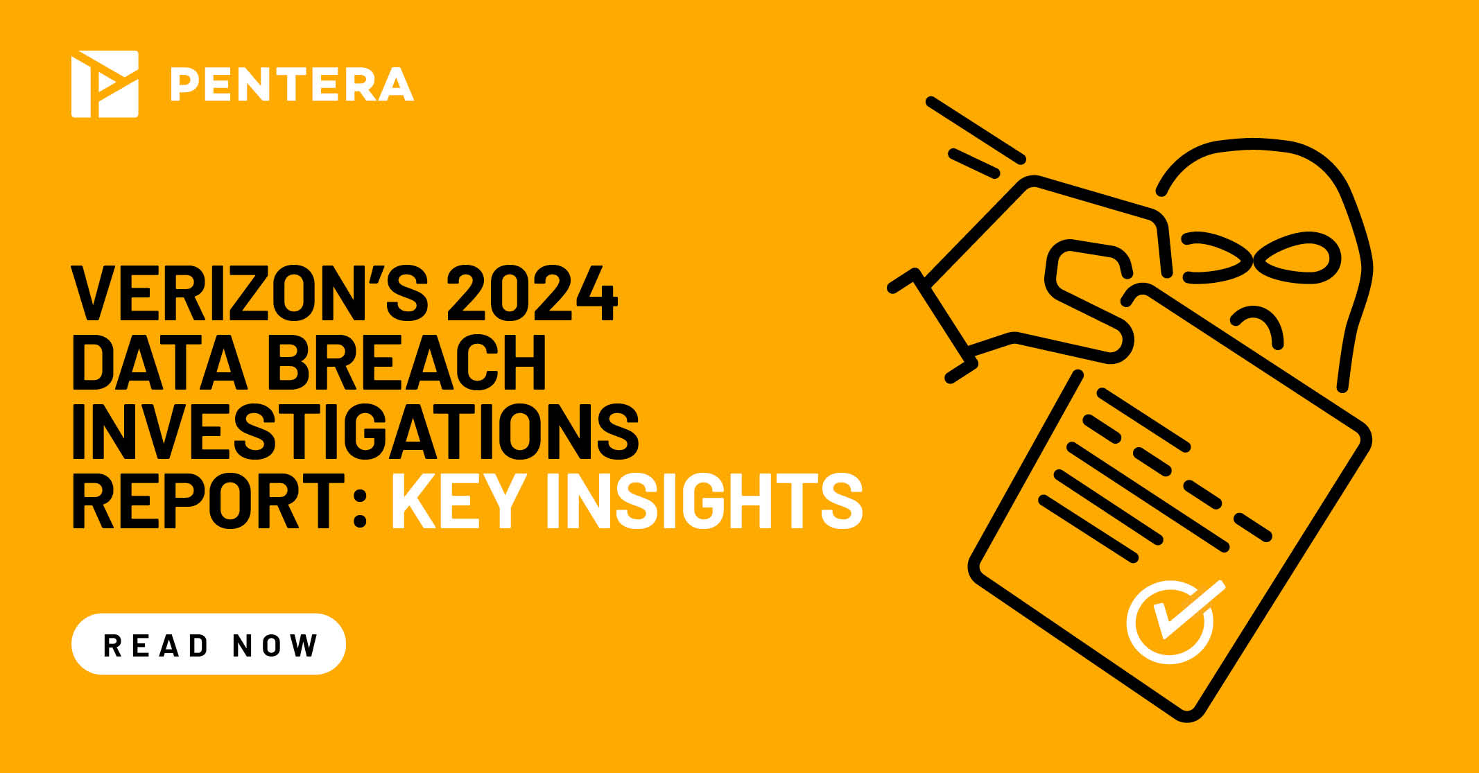 Key Insights & Security Strategies from Verizon's 2024 Data Breach Investigations Report