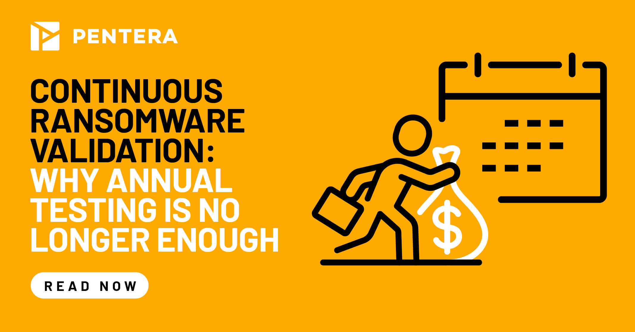 Continuous Ransomware Validation: Why Annual Testing Isn’t Enough