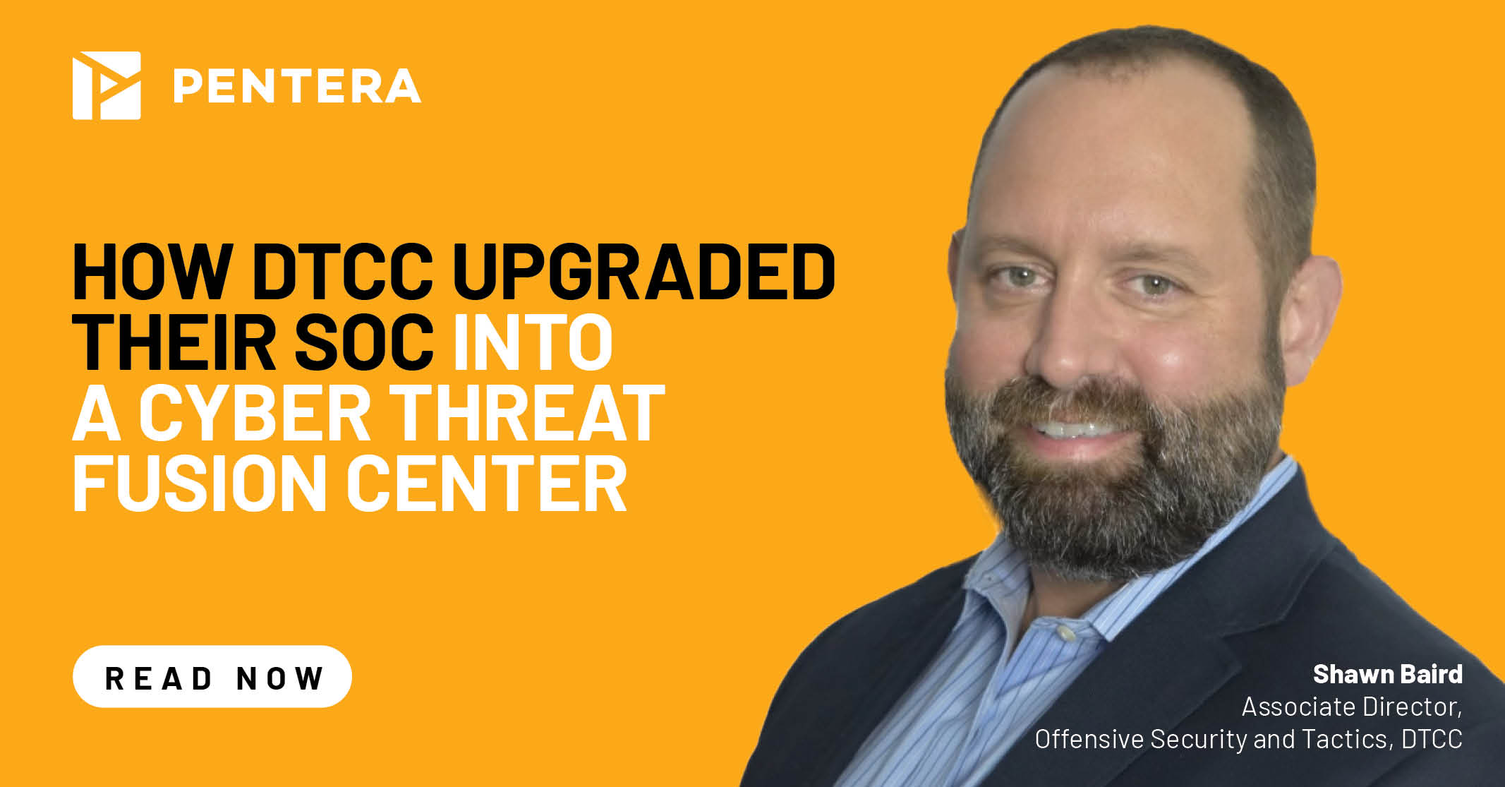 Transitioning from SOC to Cyber Threat Fusion Center