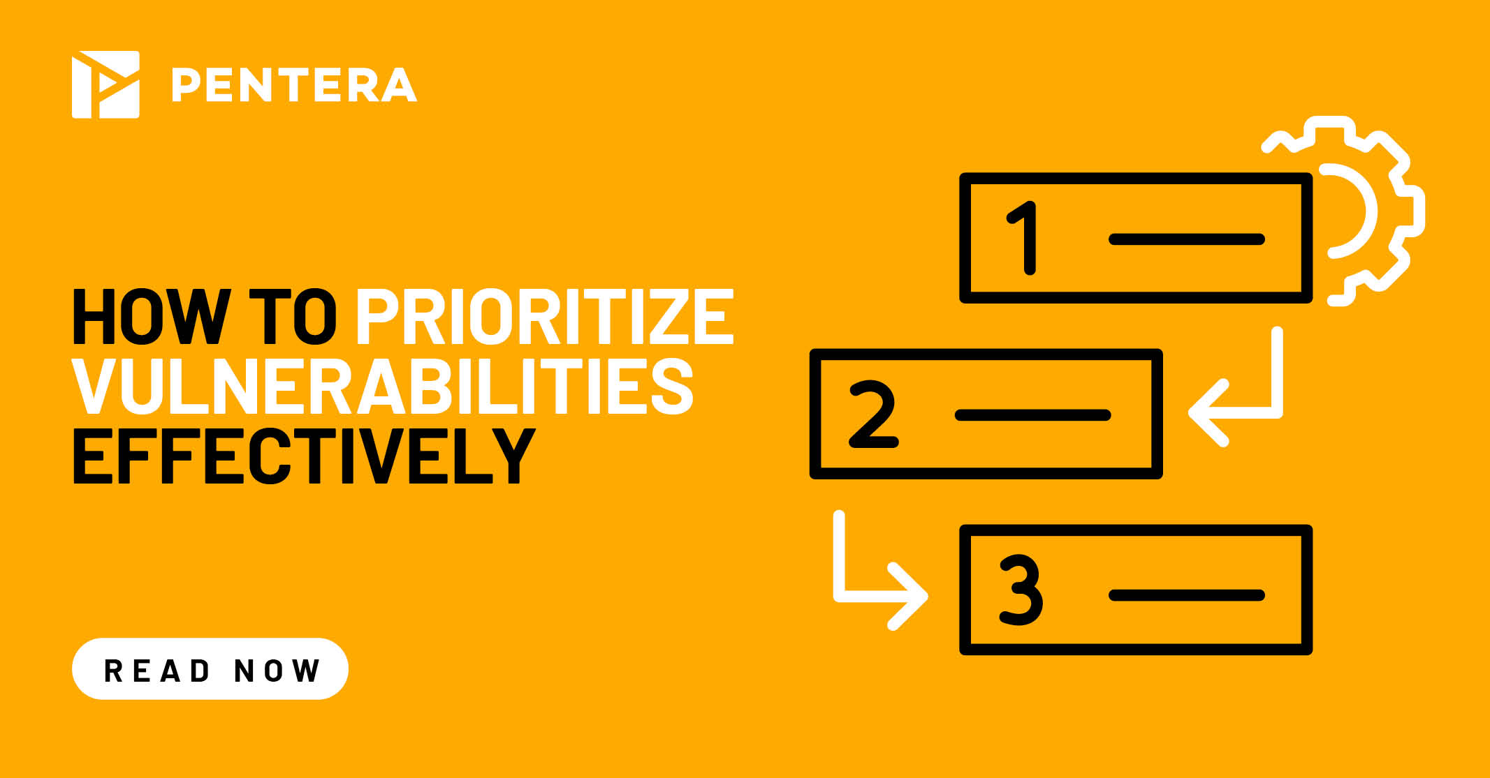 How to Prioritize Vulnerabilities: Key Strategies and Insights