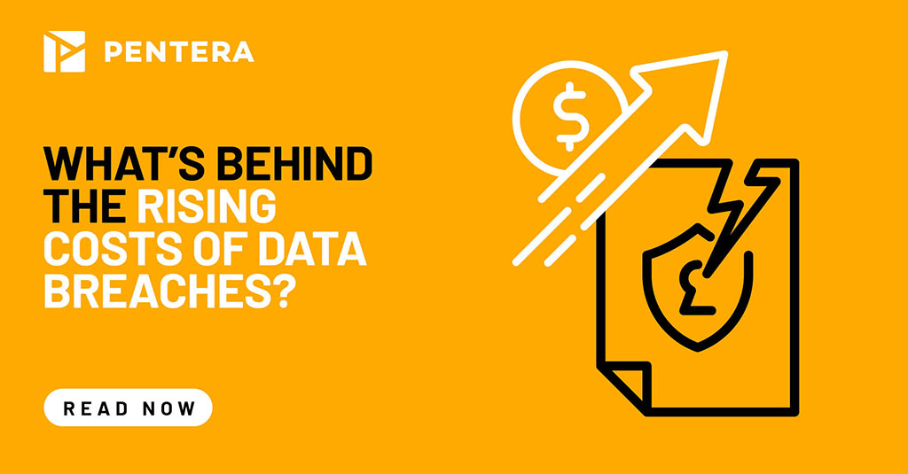 Data Breach Costs Key Drivers and Trends