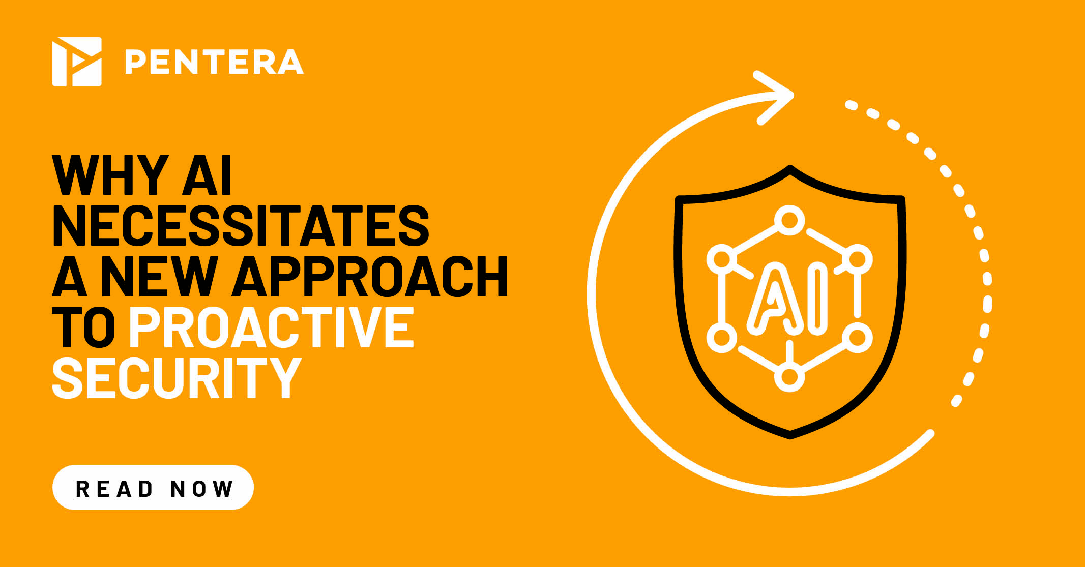 Continuous Security Validation Against Ai Driven Threats
