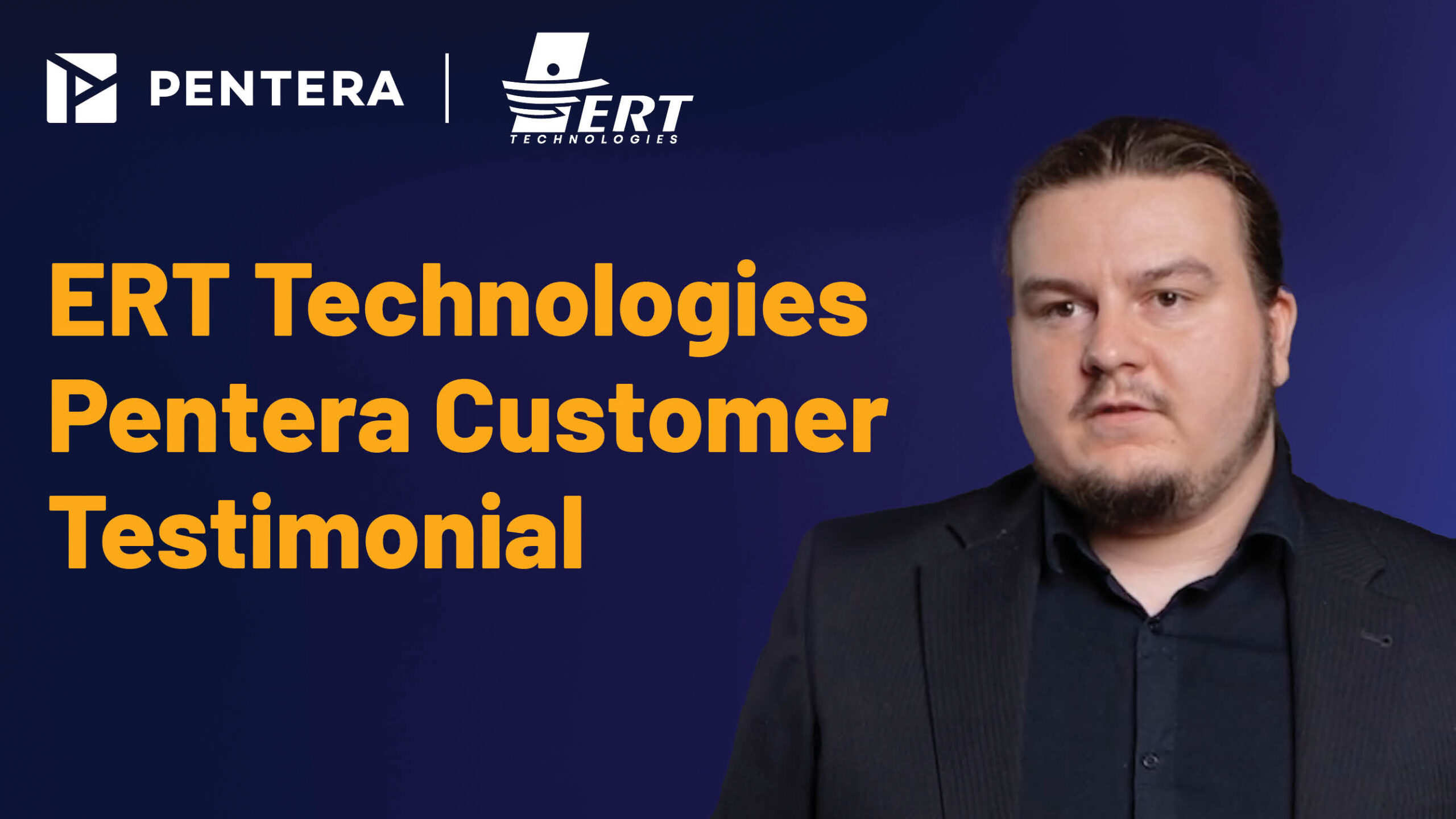 Pentera Security Validation | Prioritize & Remediate with Ease