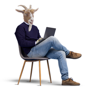 Pentera Cloud | Cloud Penetration Testing for AWS & Azure