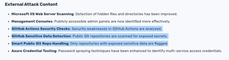Exposed Git Repos: The Overlooked Threat to DevOps Security